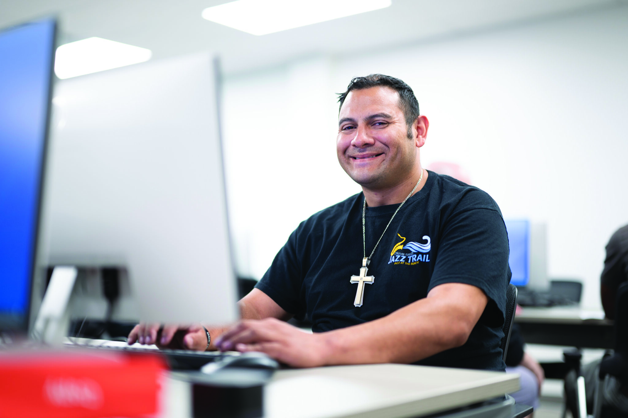 2025 Impact Report - Phoenix Rescue Mission