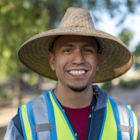 Employment - Phoenix Rescue Mission