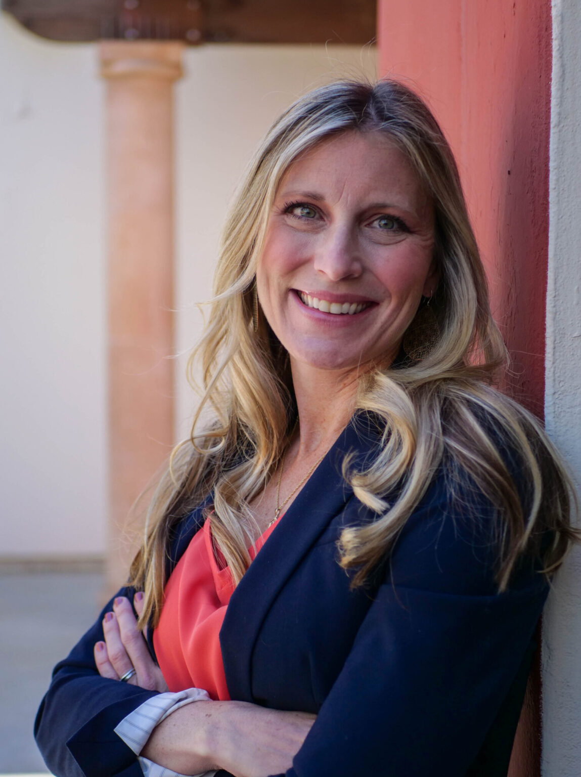 Our Team - Phoenix Rescue Mission