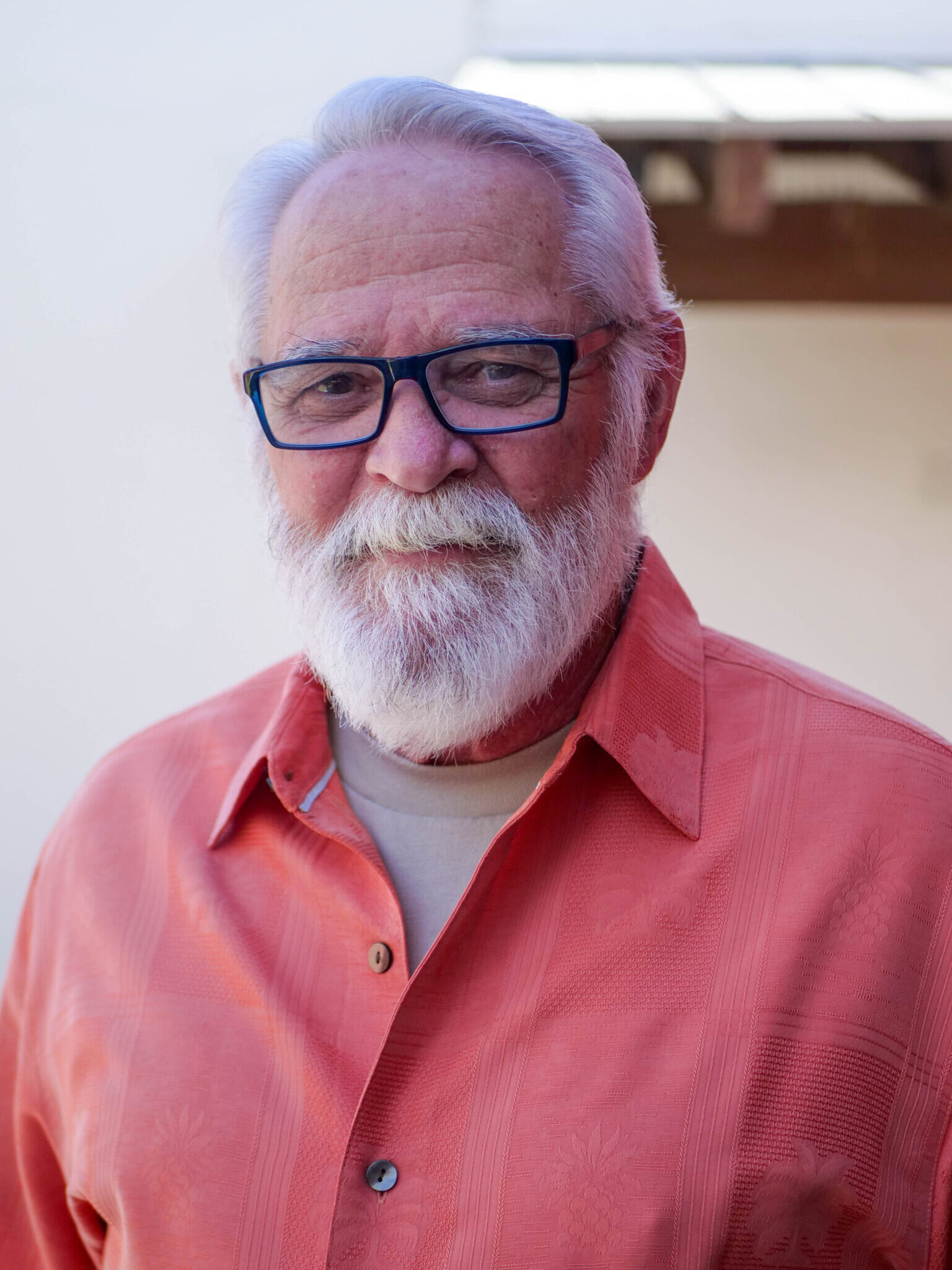 Our Team - Phoenix Rescue Mission