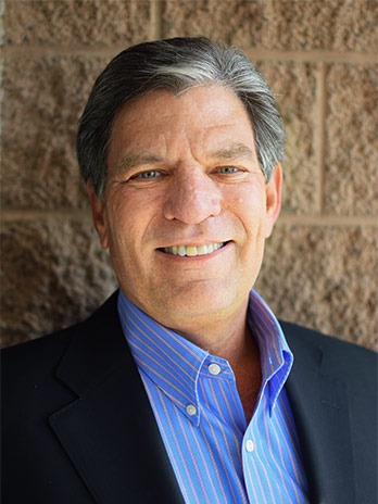 Our Team - Phoenix Rescue Mission