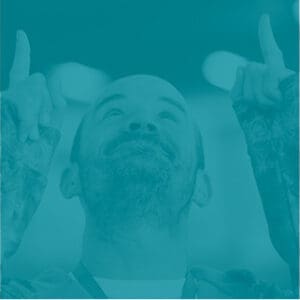 Home - Phoenix Rescue Mission