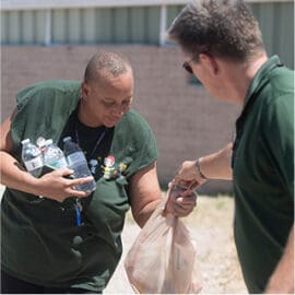 Home - Phoenix Rescue Mission