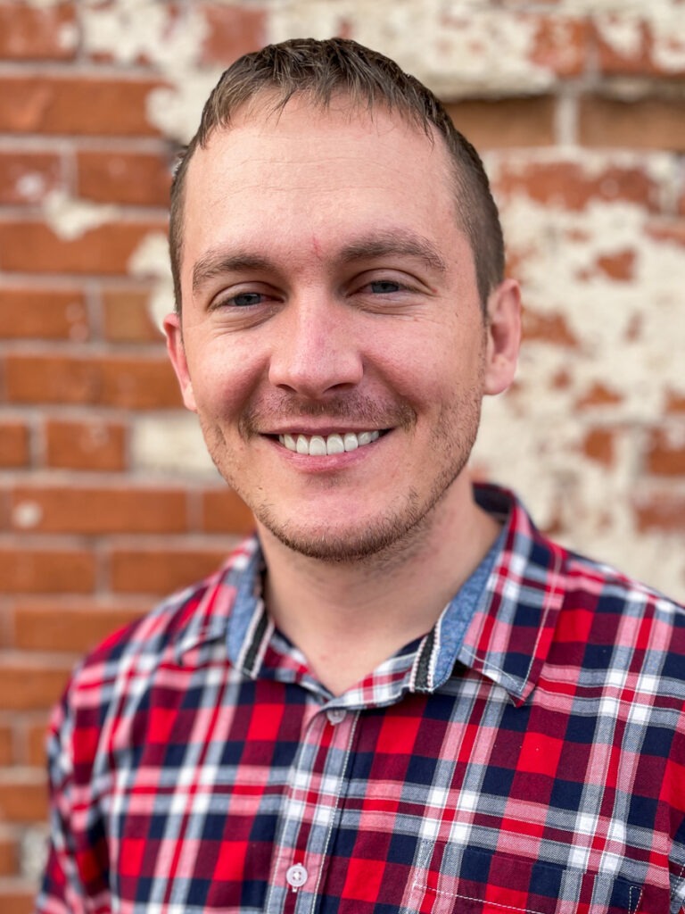 Our Team - Phoenix Rescue Mission