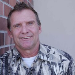 Code Red Archives - Phoenix Rescue Mission