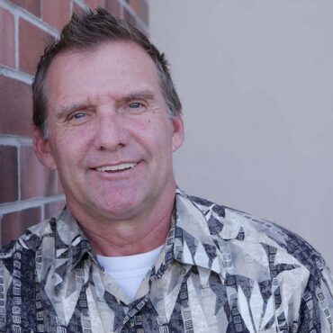 Code Red Archives - Phoenix Rescue Mission