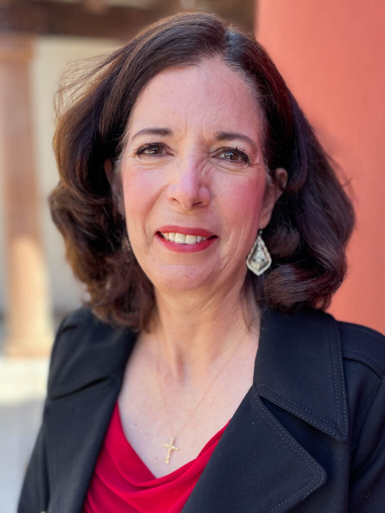 Our Team - Phoenix Rescue Mission