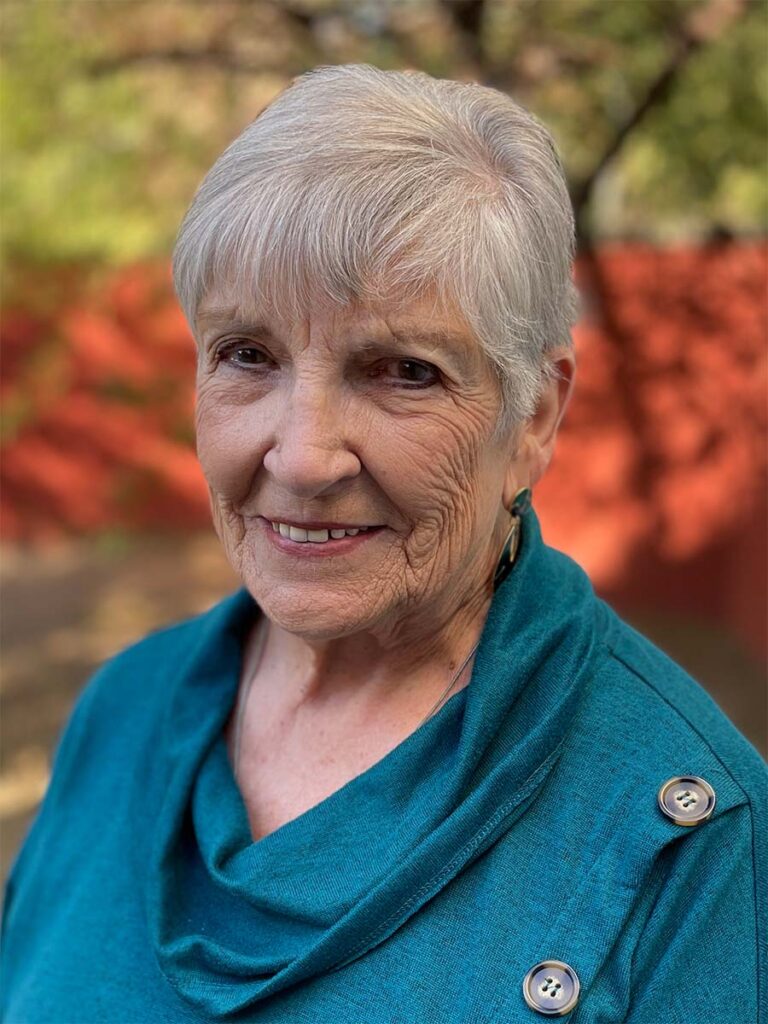 Our Team - Phoenix Rescue Mission