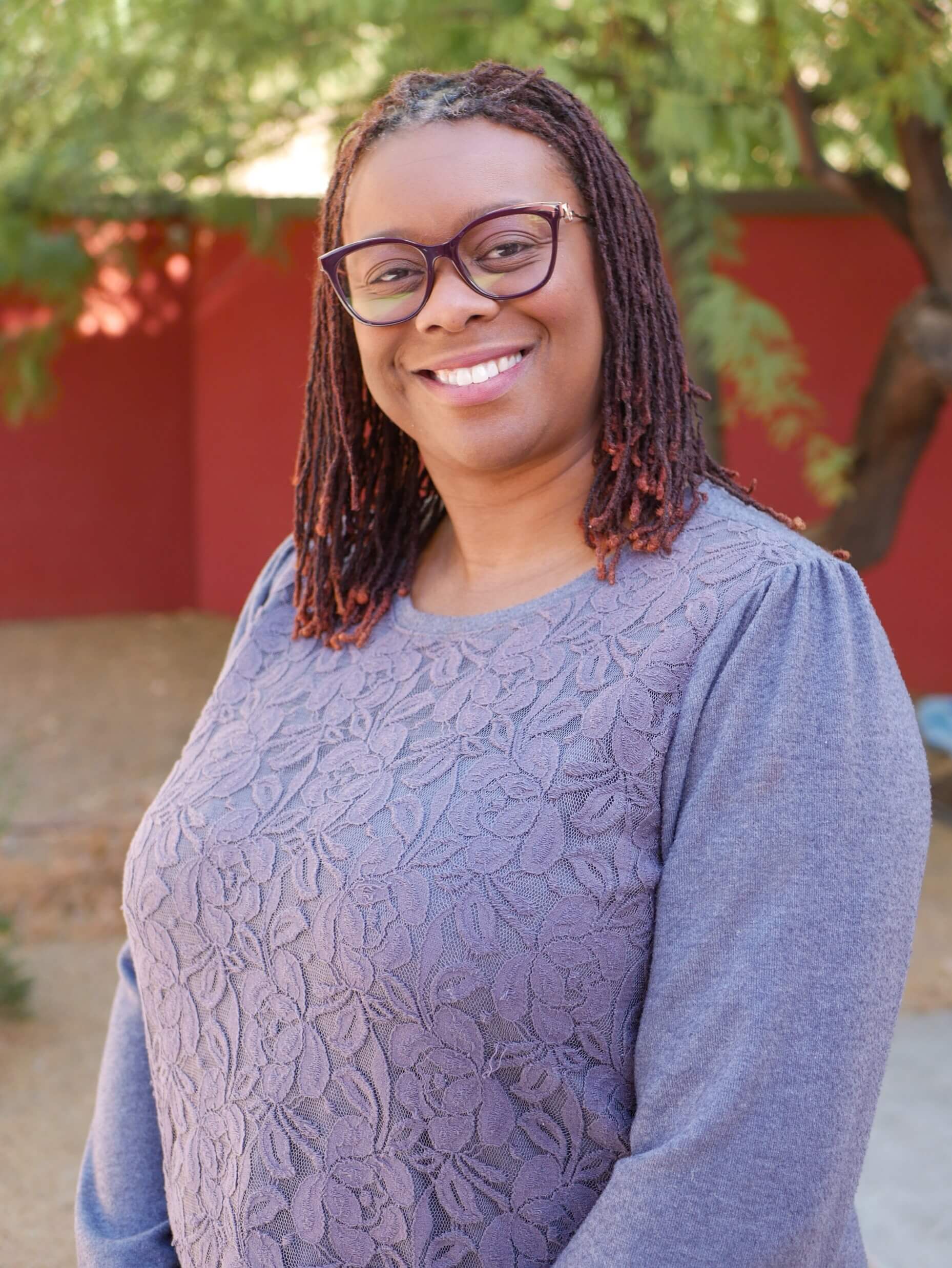 Our Team - Phoenix Rescue Mission