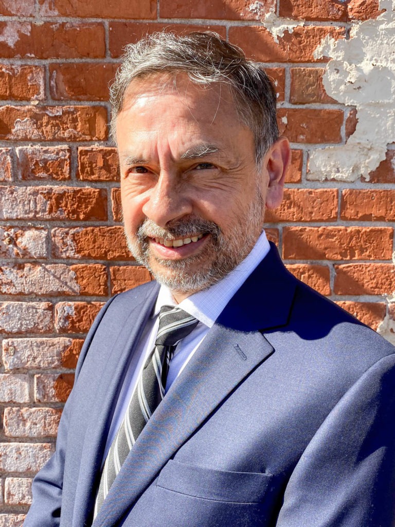 Our Team - Phoenix Rescue Mission