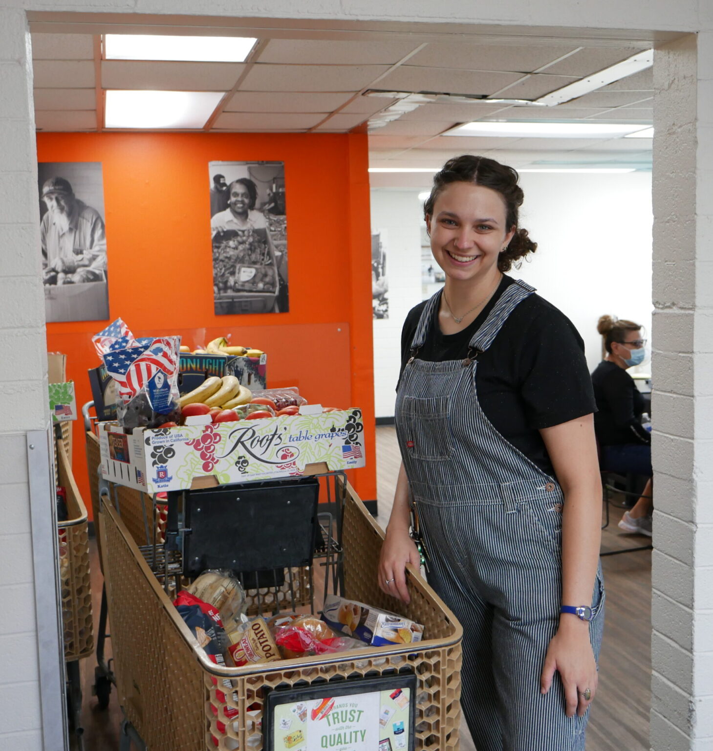 Home - Phoenix Rescue Mission