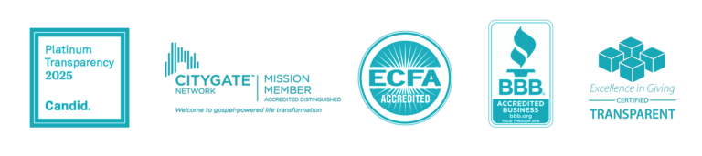 Contact - Phoenix Rescue Mission