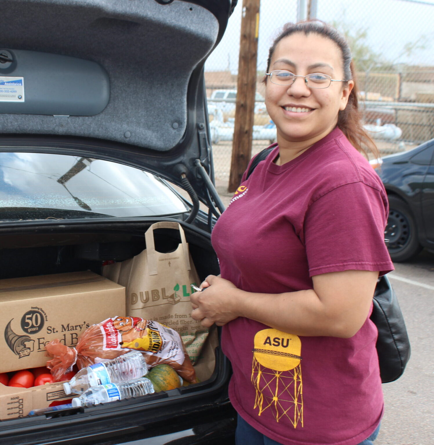 Home - Phoenix Rescue Mission