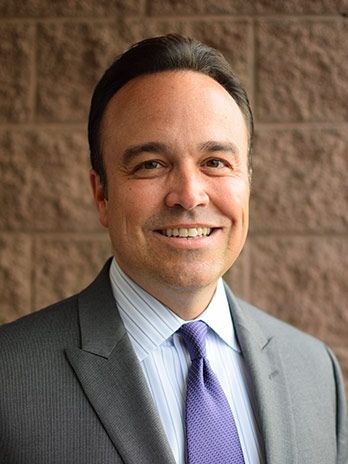 Our Team - Phoenix Rescue Mission