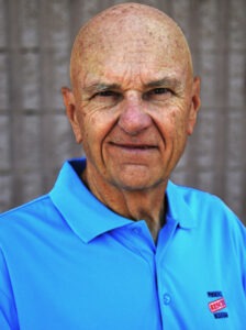 Our Team - Phoenix Rescue Mission