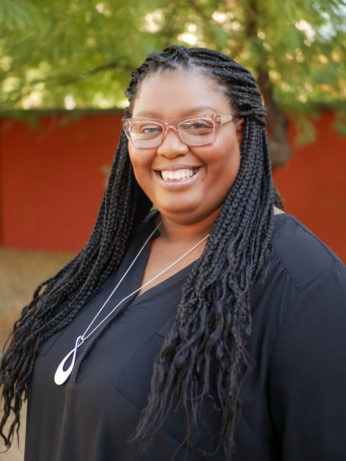 Our Team - Phoenix Rescue Mission