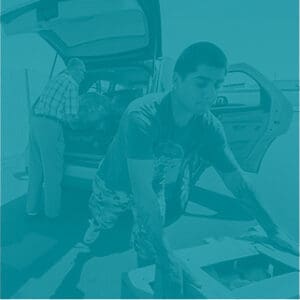 Home - Phoenix Rescue Mission